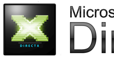 Descargar DirectX Ultima Version 2016 - MEGA ~ TodoGratisFullpC