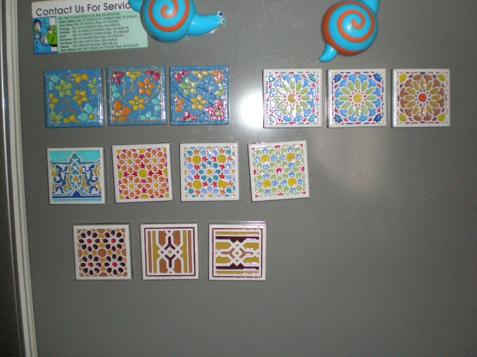 SRI SELEMBAYUNG ARTS & EFFECTS