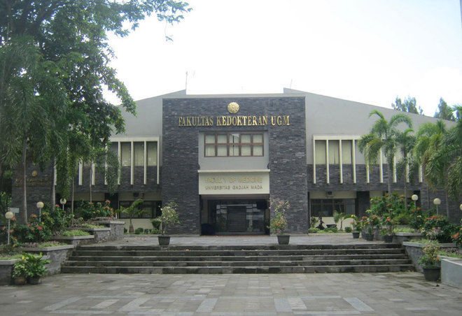 10 Lokasi Yang Dianggap Angker Di Yogyakarta | Blognya Antok