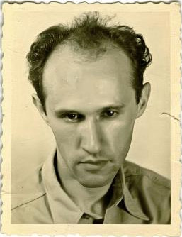 ꉺ * The Binary Coffee * ꉺ: Une belle évocation de la femme... (Hommage)