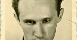 ꉺ * The Binary Coffee * ꉺ: Une belle évocation de la femme... (Hommage)