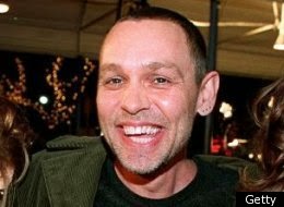 AppleCookies: Doug Hutchison, 51-Year-Old 'The Green Mile' Actor, Weds ...
