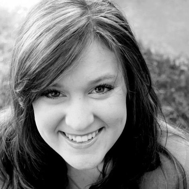 Renaissance Academie: M stands for Marnie