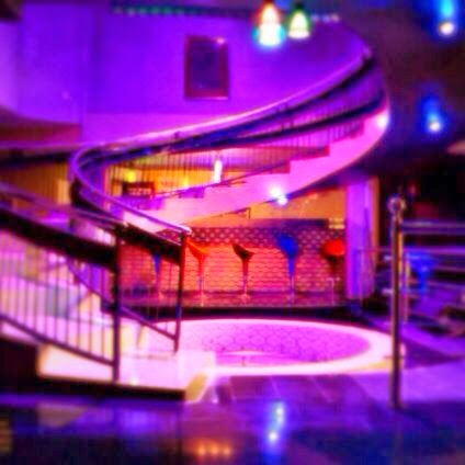 The Grand Opening of Joker Benin City - March 21st