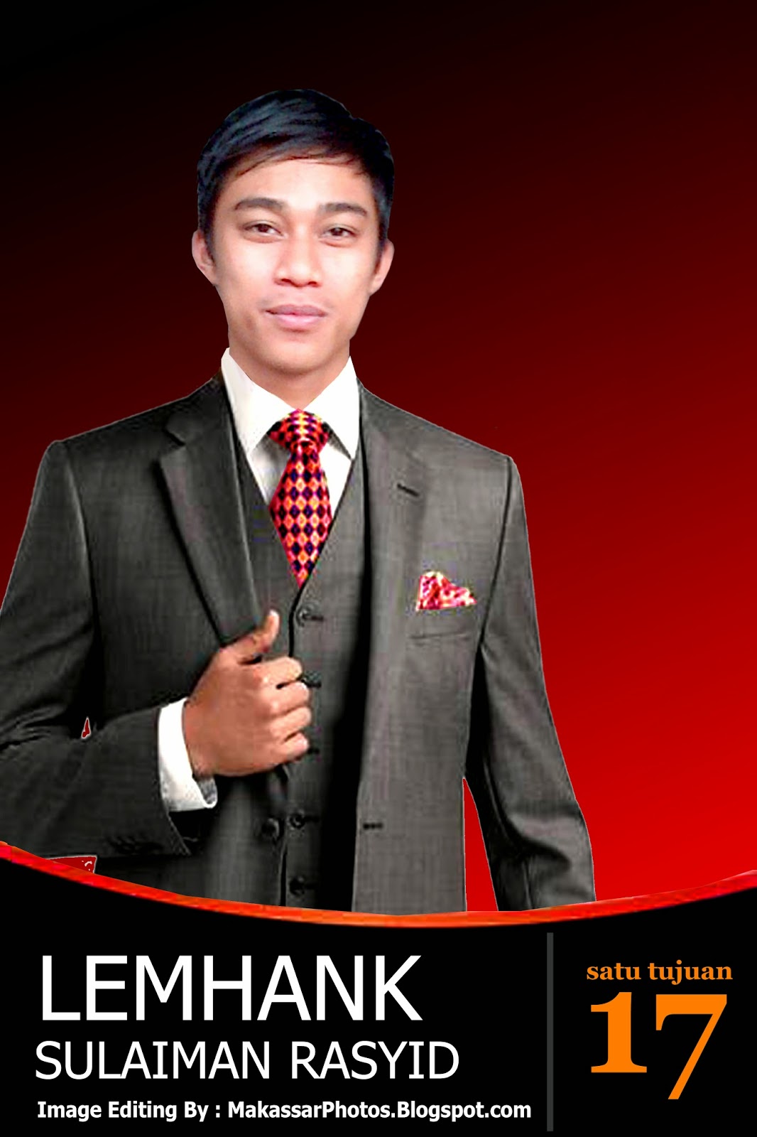 Jasa Edit Photo dan Desain Gambar Online: 2013