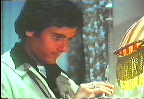 The Del Valle Archives: Monday, April 25, 2011