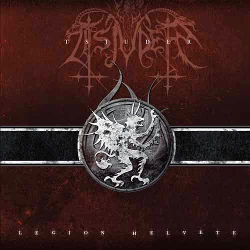 Tales From The Occult Crypt