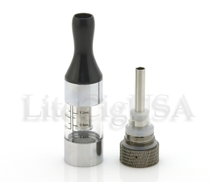 LiteCigUSA.net Blog | Vape Articles, Tips & Product Reviews: 2013