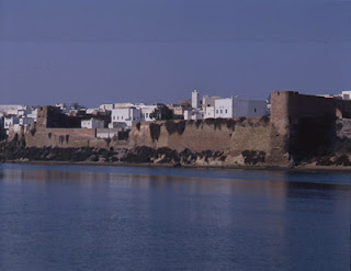 Aprendendo por aí: MAZAGÃO - A odisseia de uma cidade amazônica trazida ...