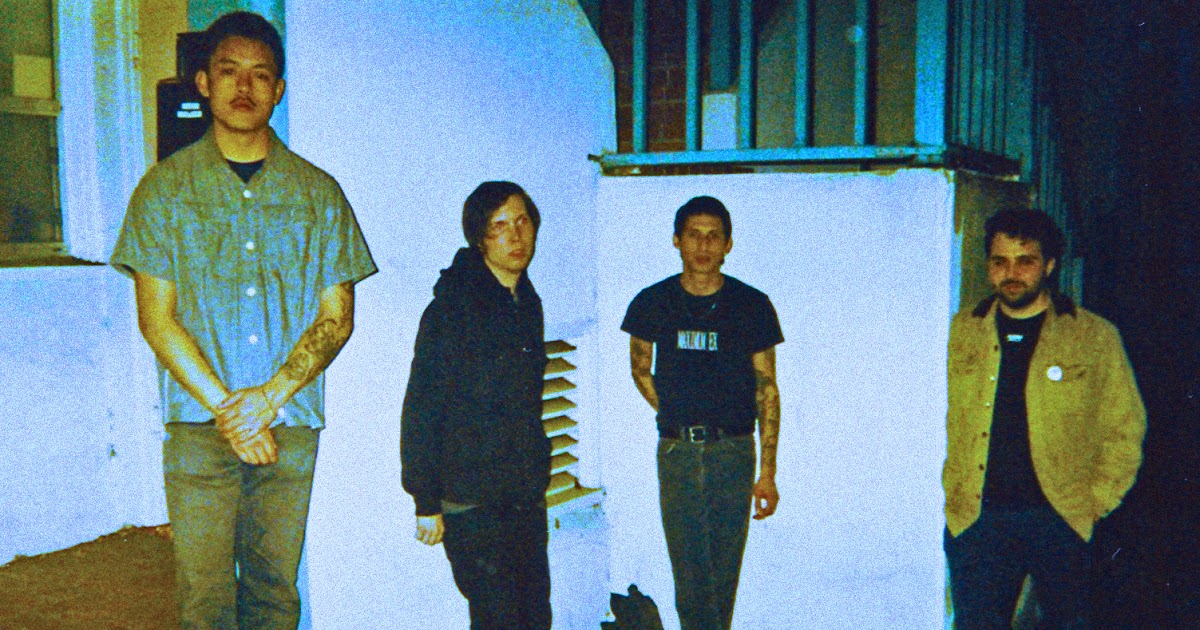 A Pessimist Is Never Disappointed: Dark Ecstasy: A Brief Review Of The ...