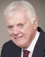 Media Confidential: DC Radio: WTOP's Dave McConnell Observes 50th ...