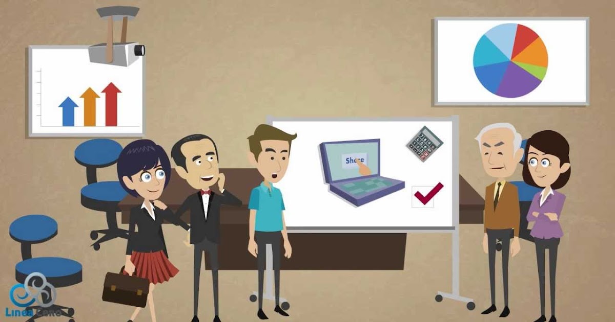 Contabilidad Gubernamental