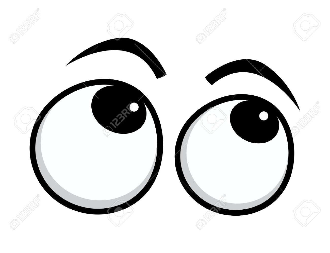 CC.OO. PROSEGUR MADRID: Acta 5: Negociación Convenio Seguridad Privada