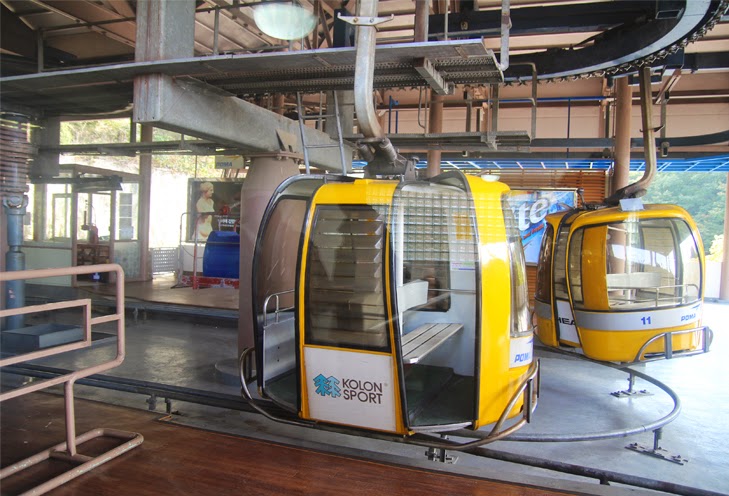 Daegu Winter Tour/ Daegu’s Premium Tour Course! Recommendation for the ...