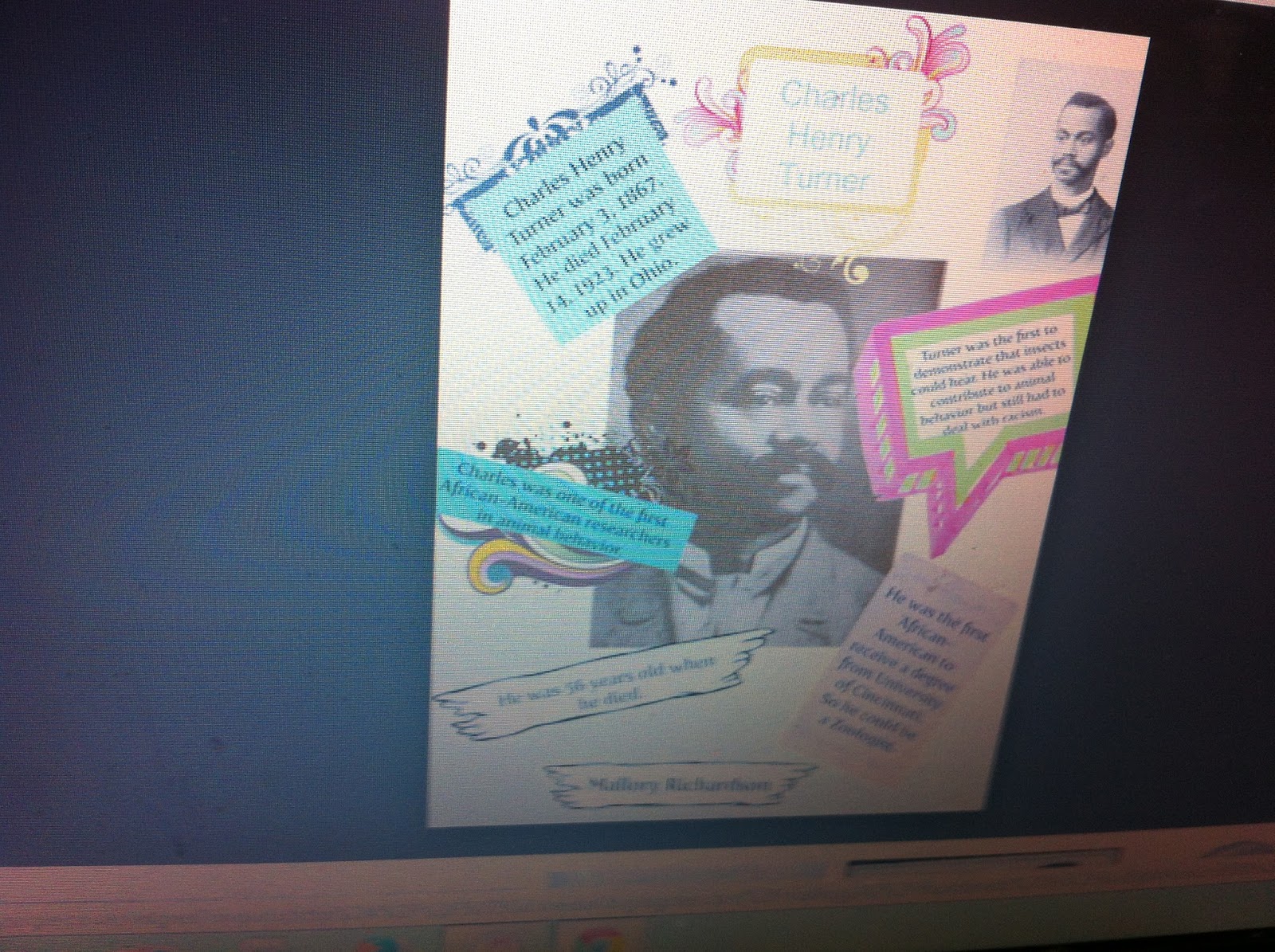 THE BLACK SOCIAL HISTORY:: BLACK SOCIAL HISTORY : AFRICAN AMERICAN ...