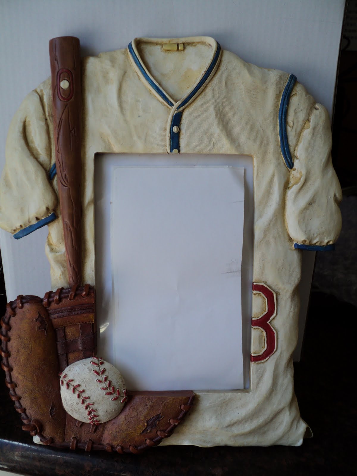 Lady J Designs Inventory Liquidation: Clearance