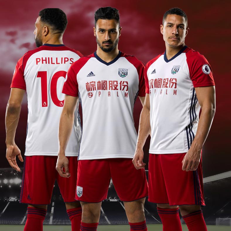 New Kits Thread