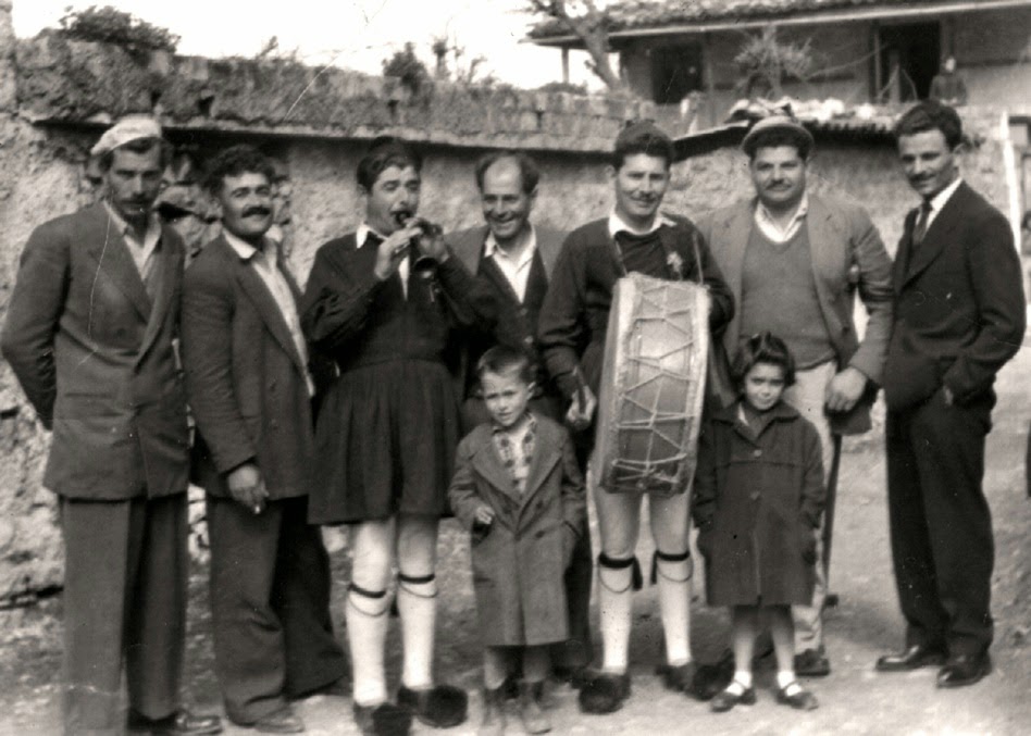 ΛΑΟΓΡΑΦΙΚΟΣ - ΙΣΤΟΡΙΚΟΣ ΣΥΛΛΟΓΟΣ " Η ΣΟΥΒΑΛΑ ΠΑΡΝΑΣΣΟΥ ": Η ΙΣΤΟΡΙΑ ΤΗΣ ...