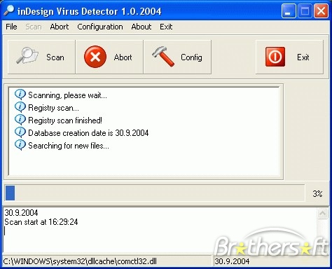 Informatica 2 GE "A": Bomba logica