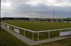 The Essentials: Leamington FC with Paul Edwards