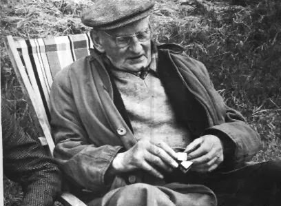 Contexts of learning!!: Summerhill schools