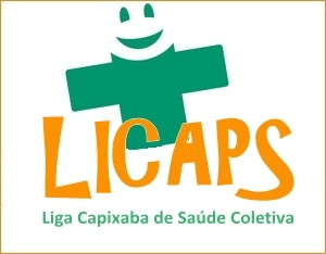 LICAPS - Liga Capixaba de Saúde Coletiva: PALESTRA SOBRE O ...