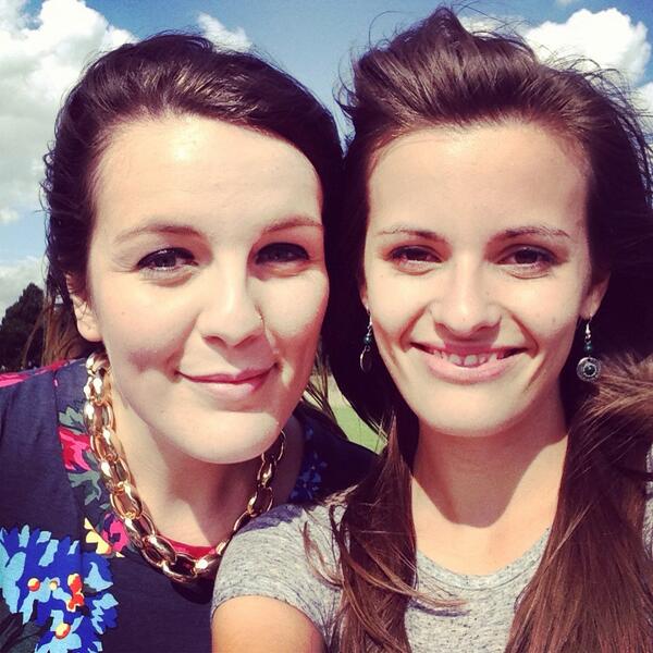 KP Presents: February 2016