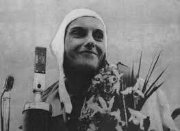 Jean Batten: Jean Batten's Aviation Career