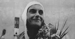 Jean Batten: Jean Batten's Aviation Career