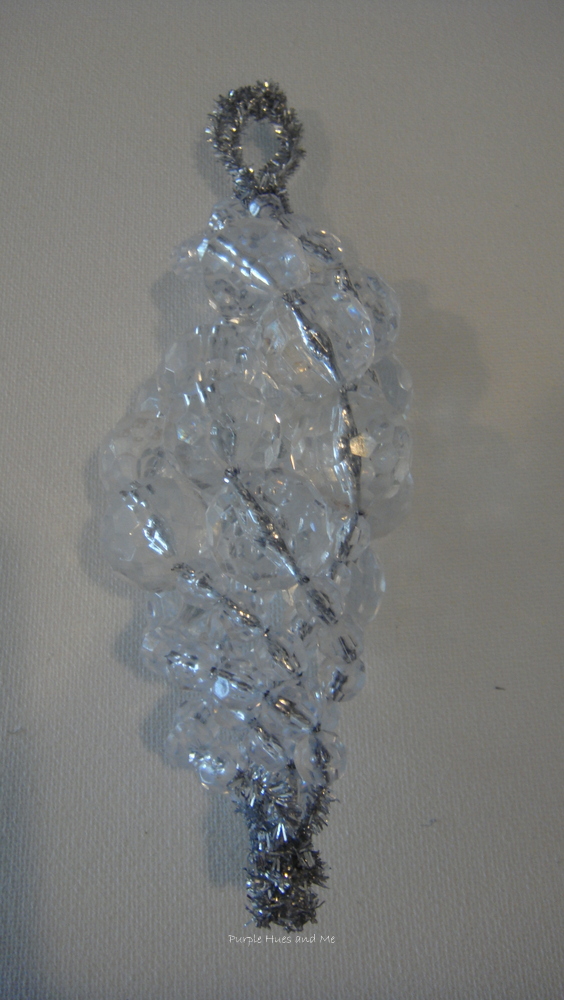 -Crafting, DIY, Projects, Decorating