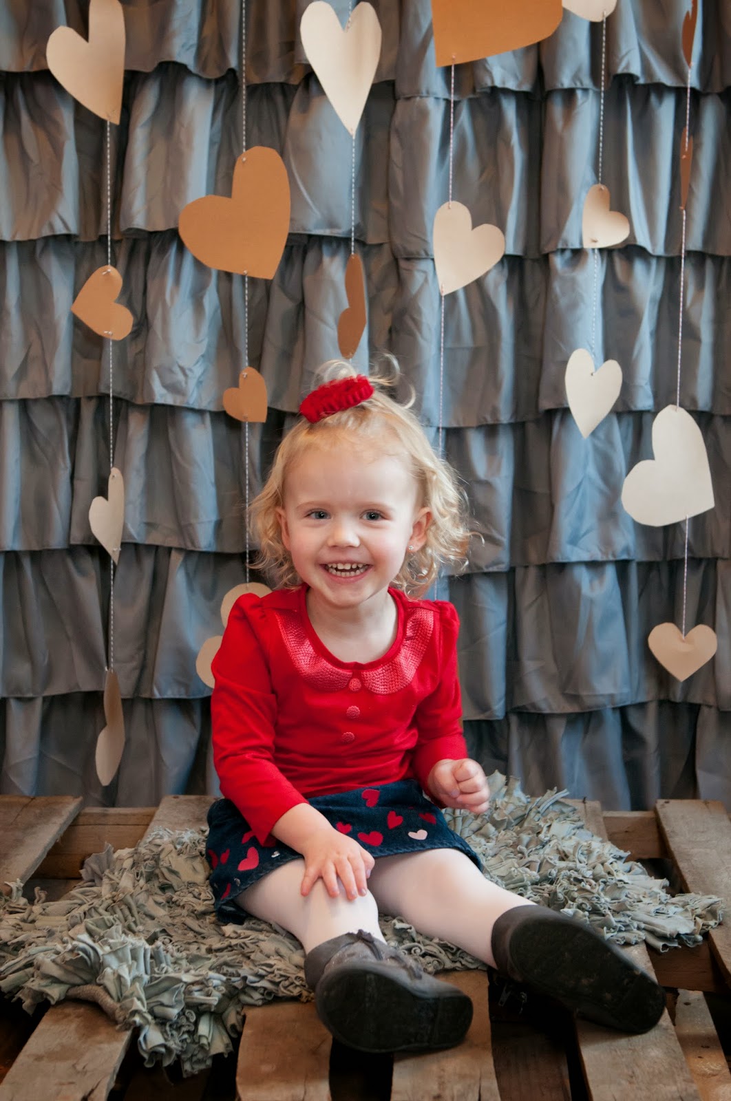 Whitney Lin Photography