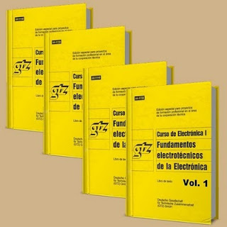 Todo relacionado con la electricidad: ELECTRICIDAD Y ELECTRONICA DE LA ...