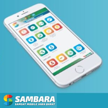 Pengenalan Sambara: Transformasi Layanan Publik melalui Aplikasi Sapawarga