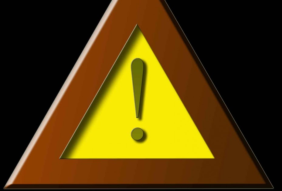 Disclosed, disclaimed, disgruntled - The IPKat