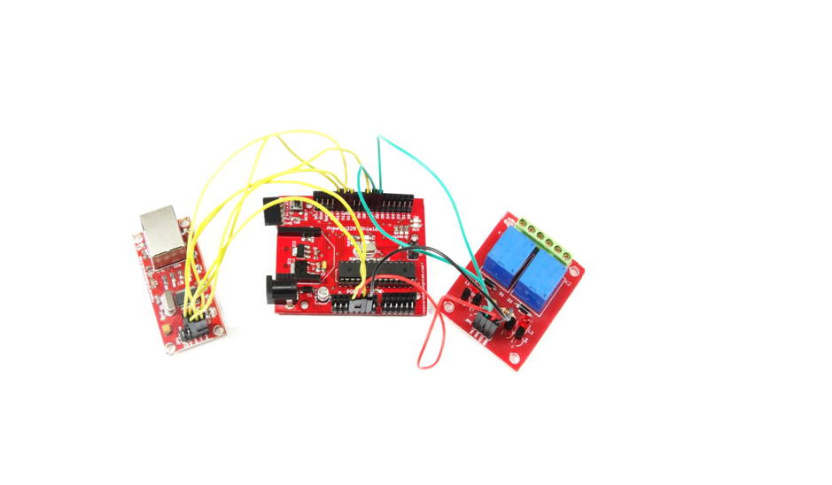 Research Design Lab Integrating Php With Embedded System Chapter 7