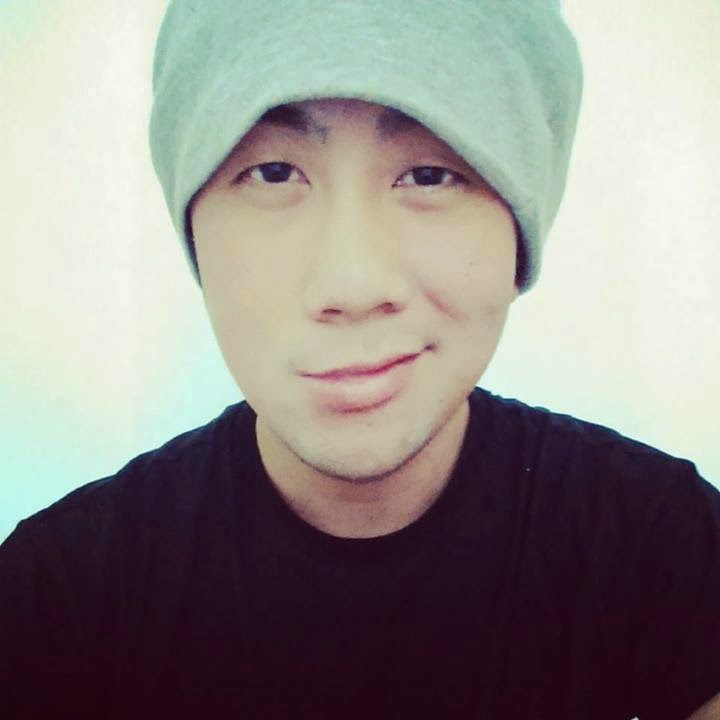 Say Caleb Top 5 Singaporean And Malaysian Youtubers