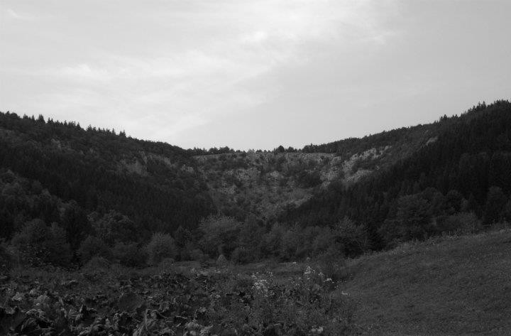 S M O LJ A N A: KRNJA JELA I KAPLJUV