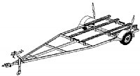marine engineering Dave: Trailers