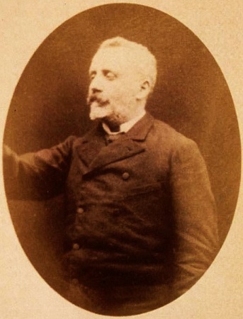 De ieri și de azi: Hipnoza în slujba sufletului şi a frumuseţii