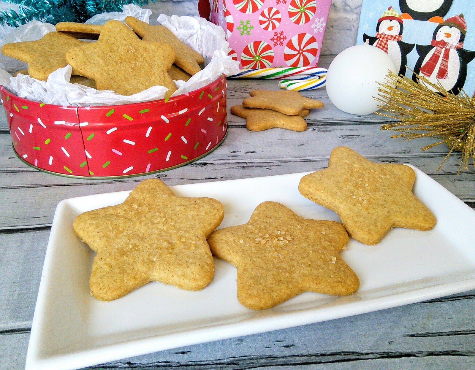 This post contains affiliate links