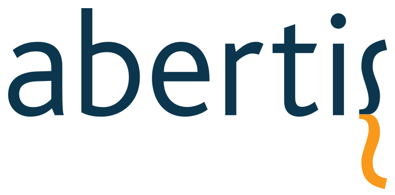 Análisis de Abertis - Don Dividendo