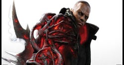 Prototype 2 Full PC Gaming