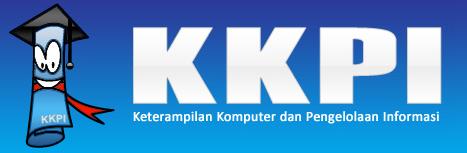 KKPI 2016 : SOAL - SOAL KKPI KELAS X BESERTA JAWABANNYA