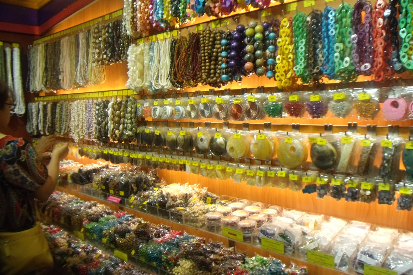 crazeemum: Wellmanson Gifts and Accessories