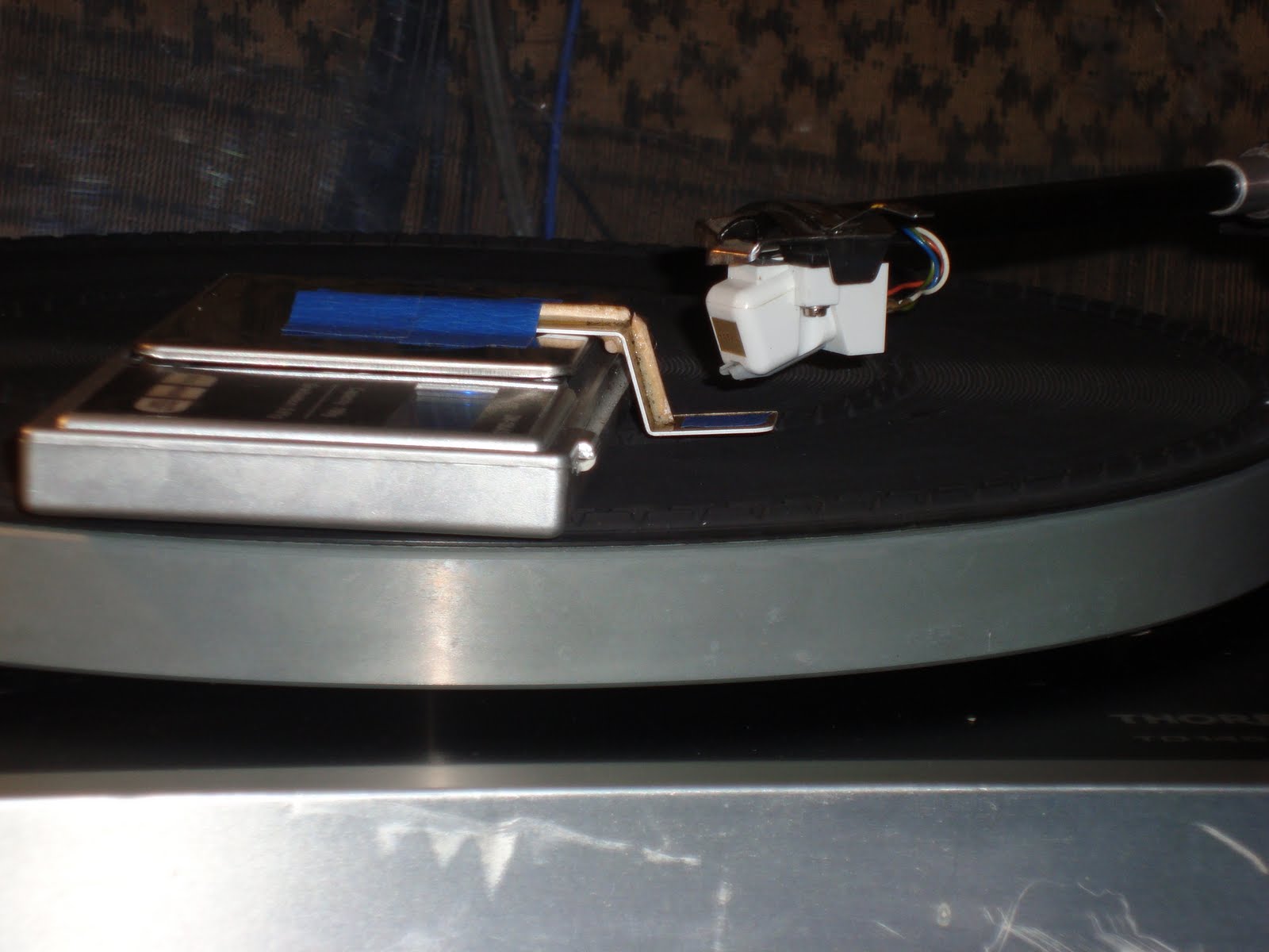 A book entitled "Thoughts to my Boys, Alex Orme and Mike Orme"