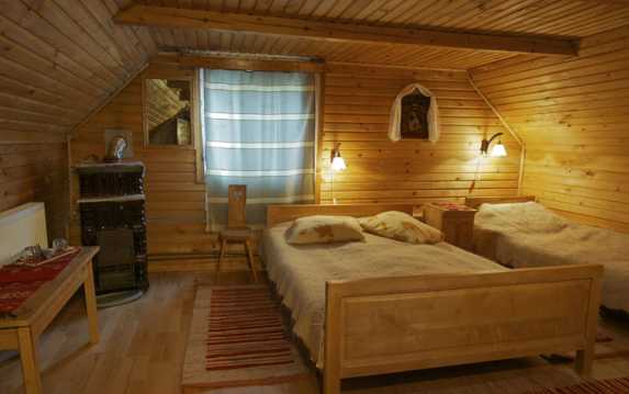 Cazare si Contact Pensiunea AURORA din ALBAC Muntii Apuseni