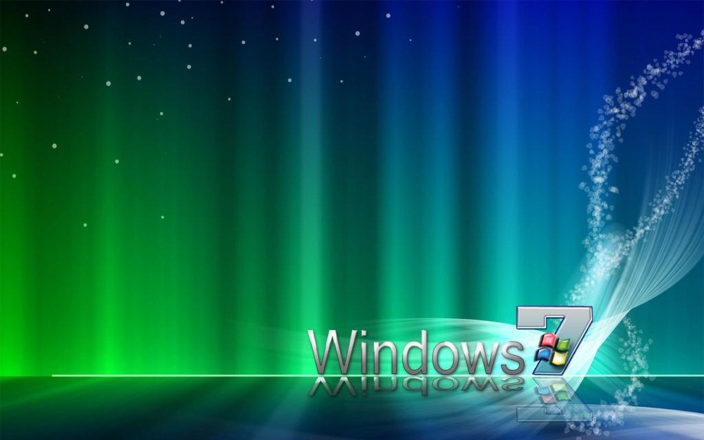 Info Wallpapers: wallpaper 3d windows
