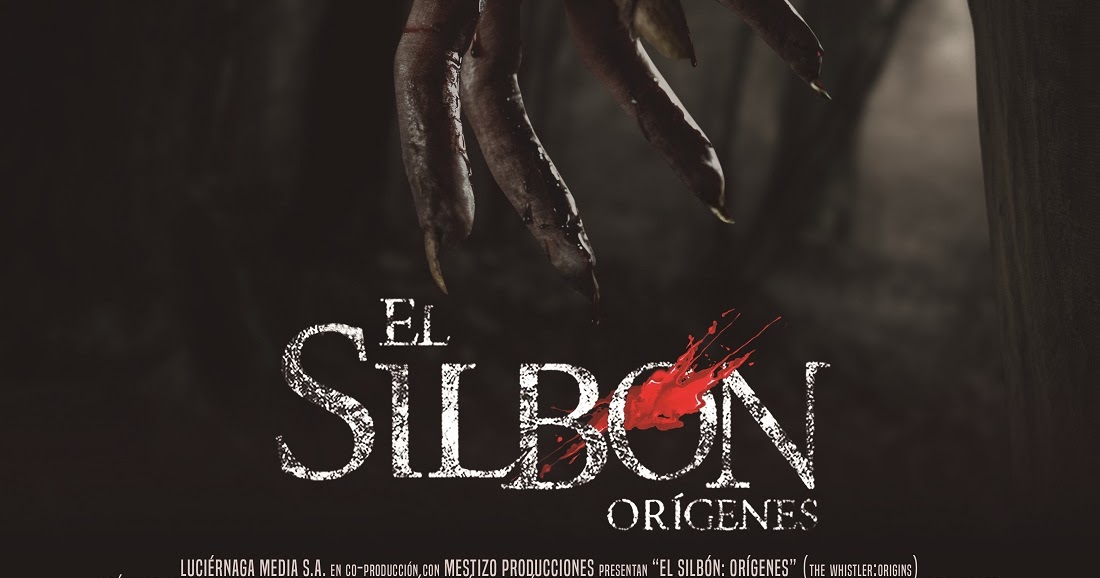 El Silbón: Orígenes