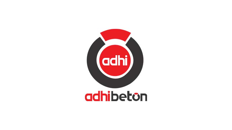 Lowongan Kerja Pt Adhi Persada Beton - Info Loker Terbaru