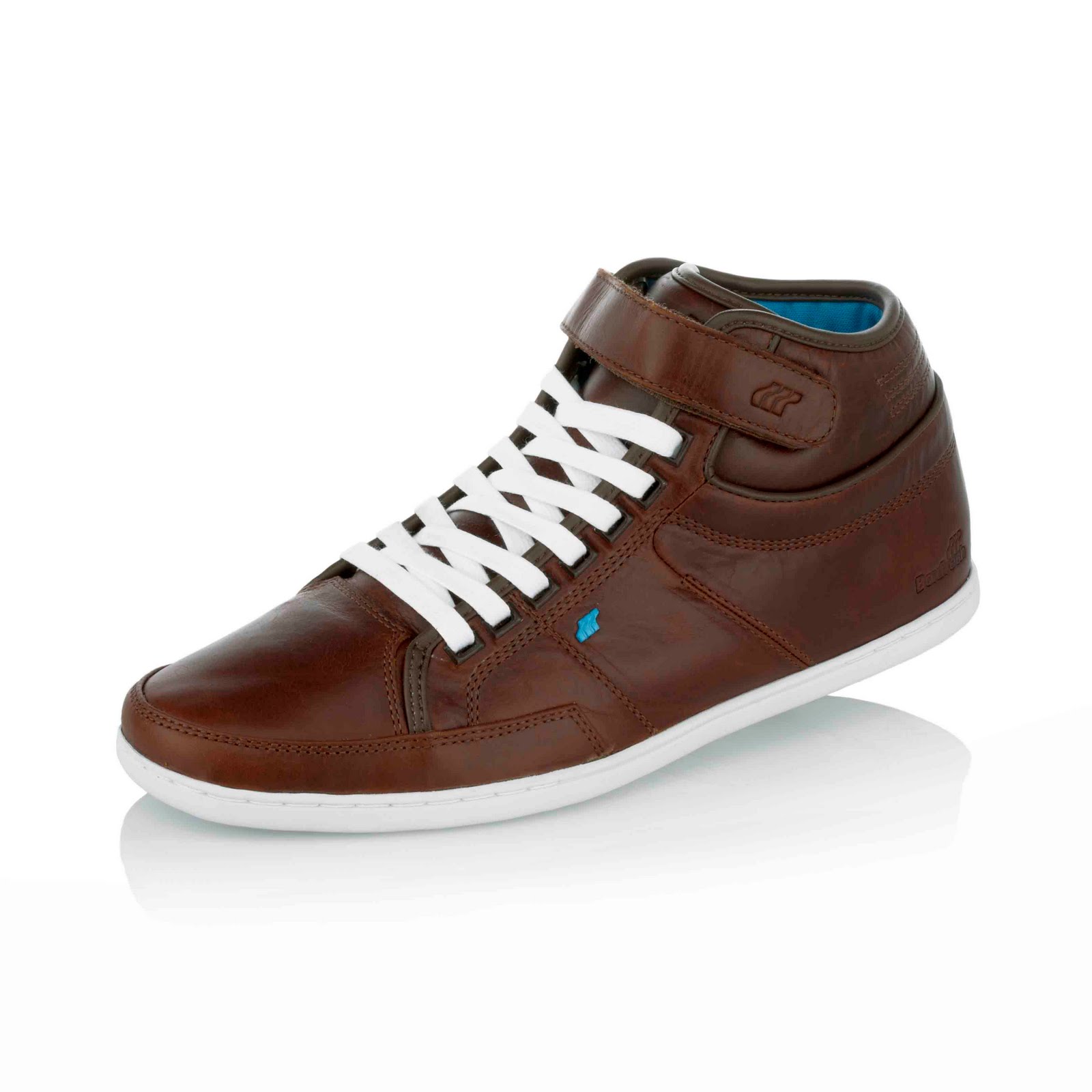 iamsodope: Boxfresh:Switch